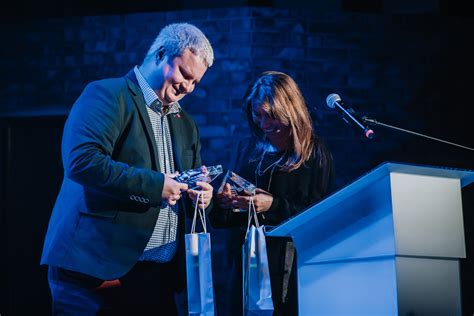 Mobile Trends Awards