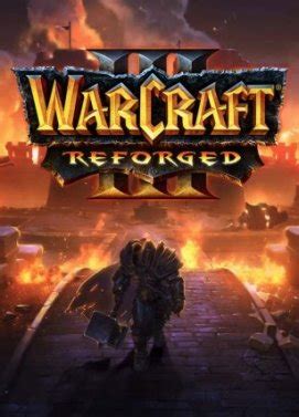 Finding The Warcraft Iii Exe File A Guide For Beginners Openxmldeveloper