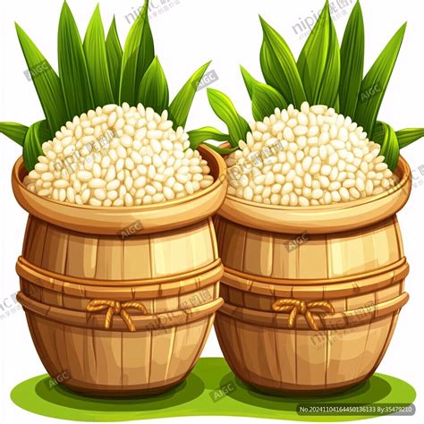 Ai创作图插画芝麻 手绘芝麻插画 手绘黄豆形象 薏米插画 芝麻插画 黄豆卡通插画 手绘黄豆素材 糯米插画 苞谷免抠素材 芝麻插画画 原创杂粮手绘 薏仁插画 稻谷手绘胚芽米插图 薏米插图 手绘