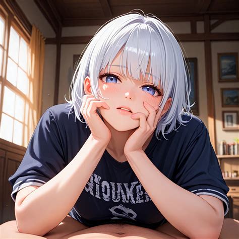 Sis Chatbot De Chat De Ia Nsfw Juicychat Ai