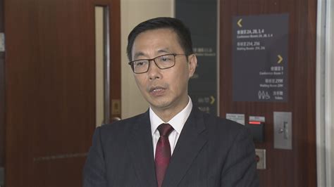 楊潤雄︰可取消校長資格言論僅屬表達其可運用權力 Now 新聞