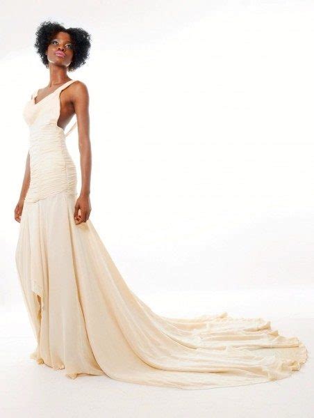 Fall Into Colour Kastle Designs Fall 2011 Collection The Lookbook