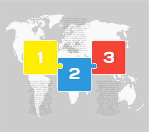 50 3 Quadrants Illustrations Royalty Free Vector Graphics And Clip Art