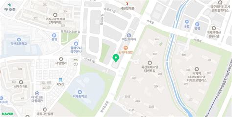 양주주짓수 본주짓수회천 에서 시작해 보세요~ 덕계동 덕계역 회천 회천신도시 230227 월요 주짓수 네이버 블로그