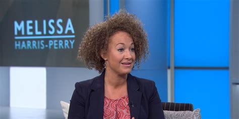 Exclusive Full Un Cut Interview Rachel Dolezal Breaks Her Silence