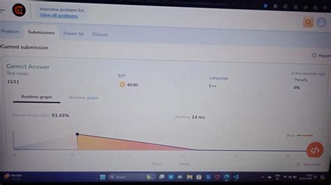 Day 16 Of 100daysofcode Tackling Longest Substring With K Distinct Characters Himanshu Kumar