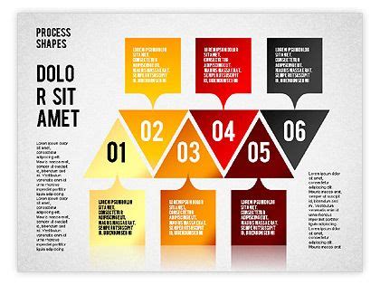 31 Best Images About Process Diagrams On Pinterest Models The Bubble And Ppt Presentation