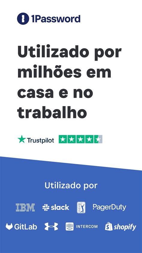 1Password Dashlane Bitwarden Qual Gerenciador De Senhas Escolher