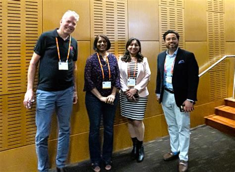 Dependability Reliability Safety Security Siliconlifecyclemanagement Synopsys Ieeecs