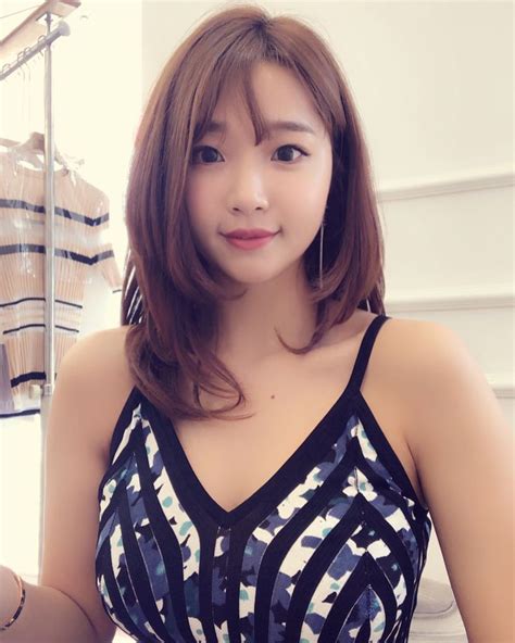 Instagram Ohttomom 4p Ohttomom 오또맘 Korean Korea 韩国 韓国