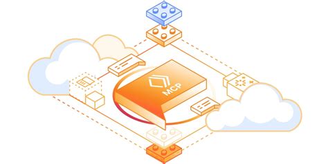 set up a mongodb mcp server in vs code like a pro dev community