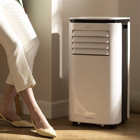 Portable Air Conditioner Uk Create