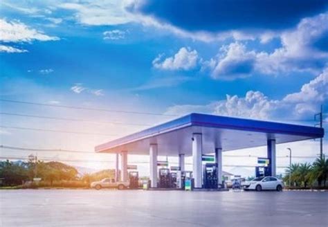 Epra Pump Prices Energy And Petroleum Regulatory Authority