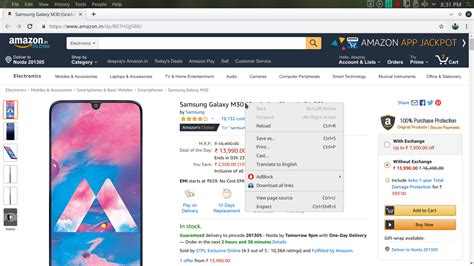 Tutorial Amazon Price Tracker Using Python And Mongodb Part 1 By