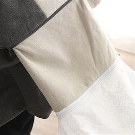 리빙홀릭 빈백 쇼파 1인 2인 좌식 소파 원룸 인테리어 1686213434 인생은 템빨 살림은 템빨 삶의 질을 한층 더 높여주는 리빙홀릭리빙홀릭