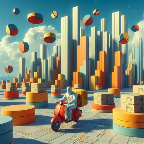 Accelerating Tableau With Figma How A Design System For Creating New… By Anderson Paes Medium