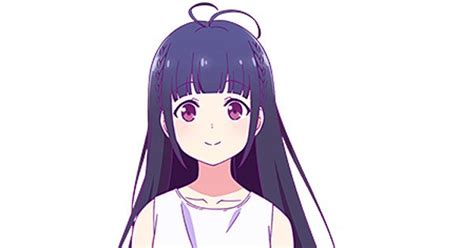Selain Jadi Seiyuu Miku Ito Akan Bawakan Ed Anime ‘love Flops News