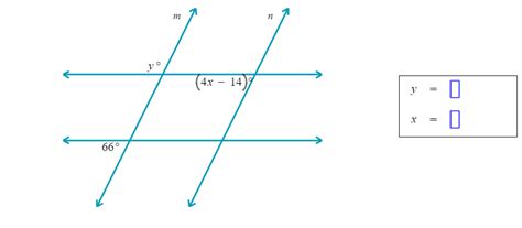 Solved In The Figure Below K L And M N Find The Chegg Com
