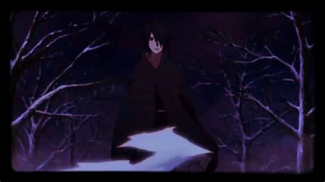 Naruto Amv Sasuke Adult YouTube