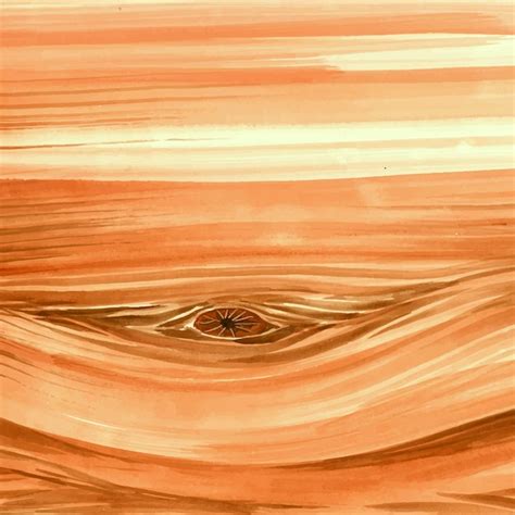 현실적인 나무 질감 배경 무료 벡터