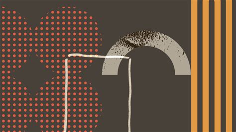 How To Influence Others With Commitment And Consistency