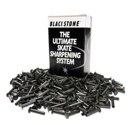 Клепки для коньков стальные blackstone | Festima.Ru – частные объявления