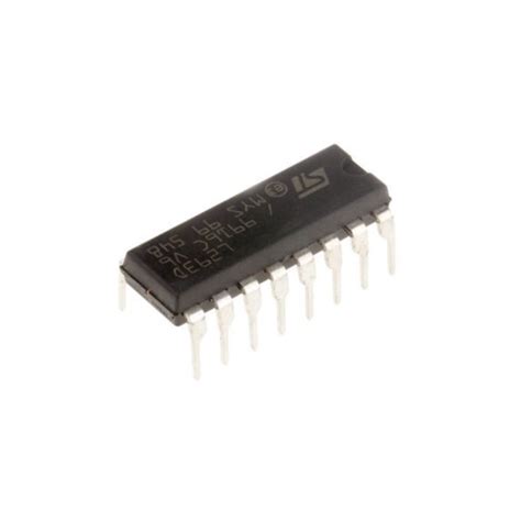 Accelerometer Of St Microelectronics Lis3dhtr China Integrated