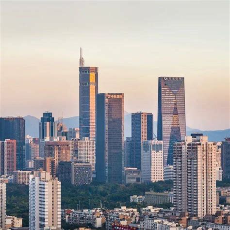 【机构动态】中建投信托助力住房租赁市场高质量发展合作投资传音