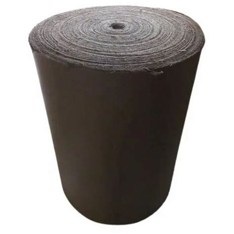 Plain Brown Corrugated Packaging Roll GSM 120 GSM At 55 Kg In Patiala