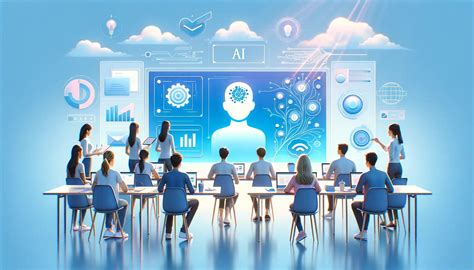 Quizizz AI 是否是彻底改变测验创建的合适工具了解其 AI 功能如何为您节省时间并提高学生参与度了解是否值得升级