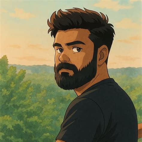 sabbir dhanani creator 🕊️ sabbir dk jerry threads say more