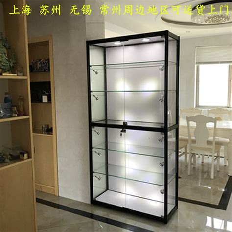模型展示櫃客製的價格推薦 2022年4月 比價比個夠biggo