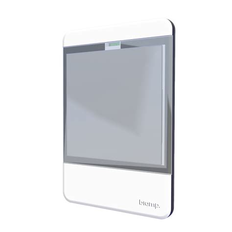 Tec X 2000 Landing Page Biamp Cornerstone