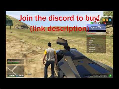 FIVEM LUA EXECUTOR Undetected FiveM Cheats Desudo Lua Executor