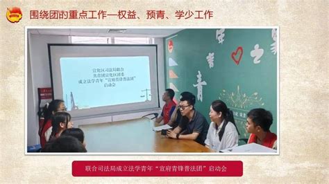 宣化篇——“大学习、大比武、大提升”张家口共青团系统擂台赛展播（第一期）工作团组织王璐琦