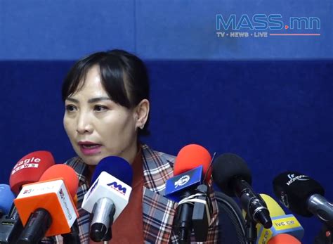 НЯРАЙ ХҮҮХДЭЭ ГАЗАР ХАЯСАН ЭЦЭГ ЭХИЙГ 300 МЯНГАН ТӨГРӨГӨӨР ТОРГОНО