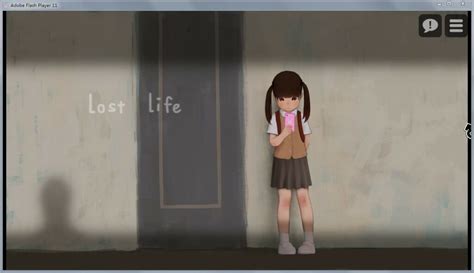 Download Lost Life 2 Mod Apk V2 0 Terbaru 2023