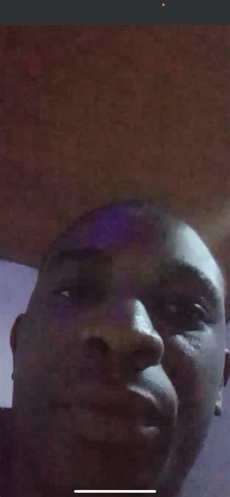 Scammer Tried Selling Me Fake Cigars Then Offered Me Every Drug Known