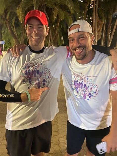 Ossie Daniels On Linkedin Darknesstodaylight2023 15 Comments