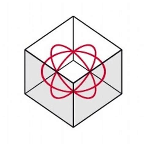 DDS CAD YouTube