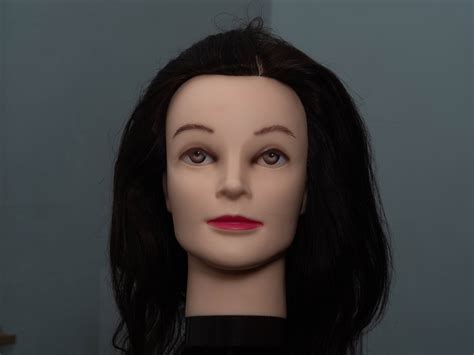 On Or Off Camera Lighting And Things Page 10 Cameraderie