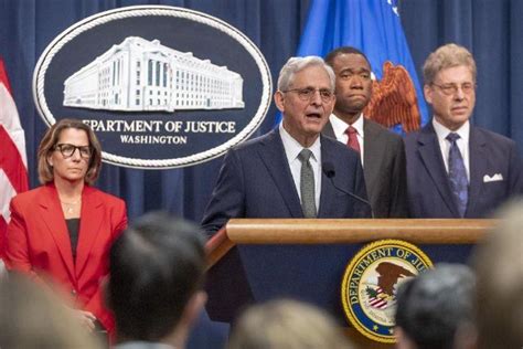 Td Bank To Pay 3b In Money Laundering Settlement Sandusky Register