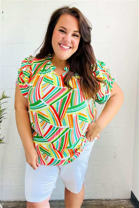 About Ruby Idol Womens Online Boutique Ruby Idol Apparel