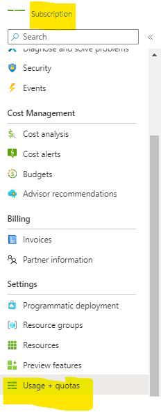 Azure Health Bot Deplyment Failed The Resource Write Operation Failed
