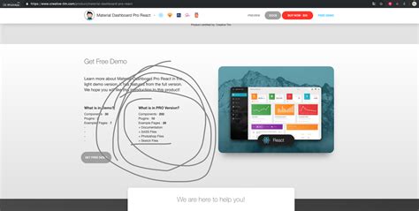 Download The Sketch Files Layout · Issue 168 · Creativetimofficial Ct Material Dashboard Pro
