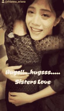 My Sister Love S Tenor