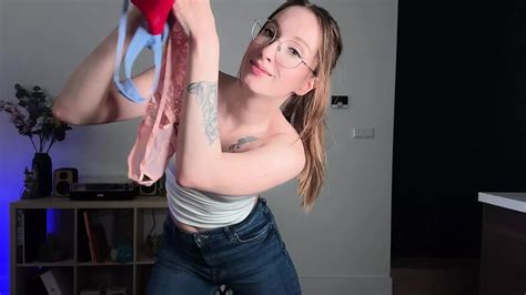 Trixie Fox Porn Videos 2025 Porn Star Sex Scenes Xhamster