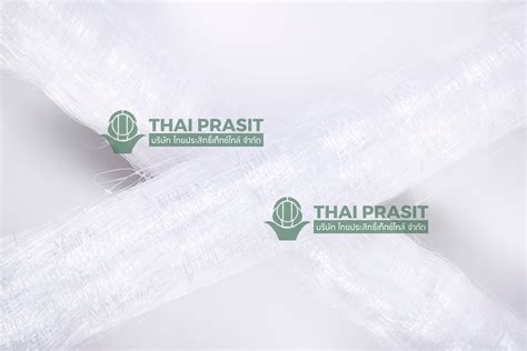Plant Support Net Bi Oriented Net Thai Prasit Textile Co Ltd