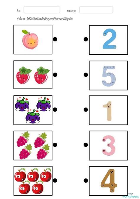 Pennapans Public Page Topworksheets