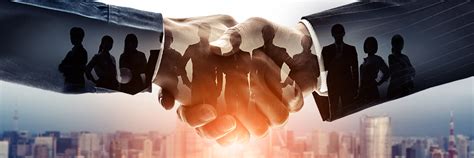 brainchip and unigen partner to deliver powerful energy efficient edge